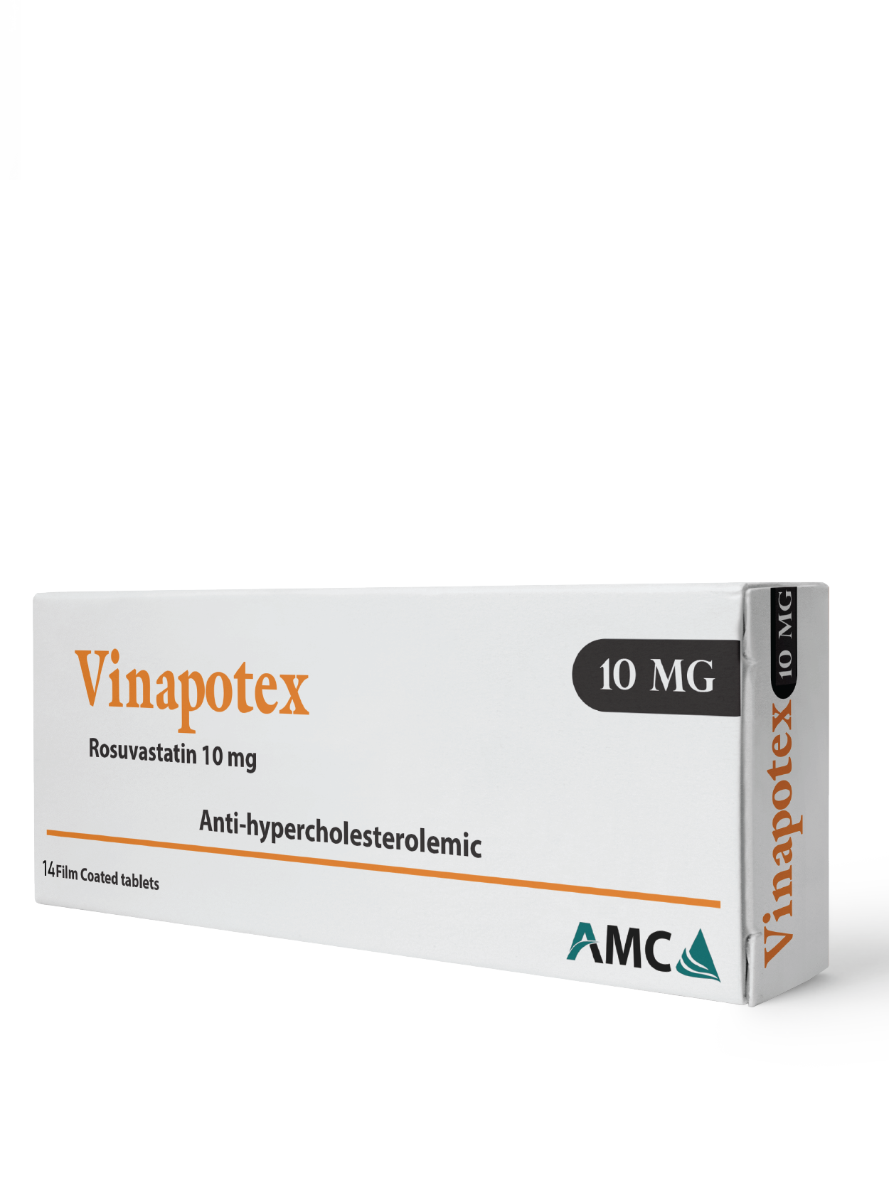 Cardiovascular | Paxal Pharmaceutical